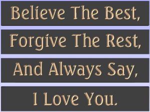 Rocky Knob Woodcrafts Signs Products Detail Page