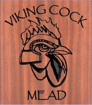 Rocky Knob Woodcrafts Signs Products Detail Page